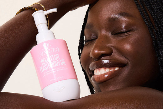 How to Use Body Oil for Radiant Skin – Sol de Janeiro