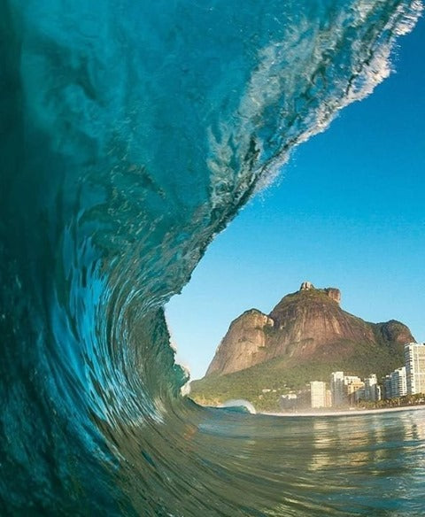 What Does Sol de Janeiro Mean?