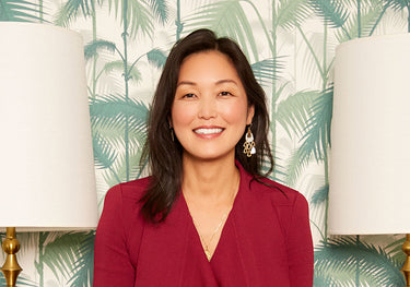 A message from Sol De Janeiro CEO, Heela Yang Tsuzuki – Sol de Janeiro