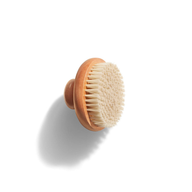 Dry Body Brush | Sol de Janeiro