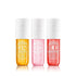 Passport to Paradise Perfume Set - Sol de Janeiro