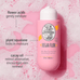 Beija Flor™ Renewing Body Wash – Sol de Janeiro