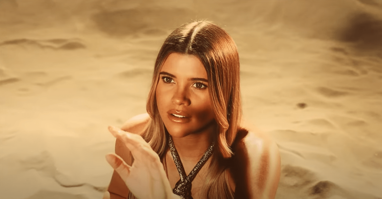 Sol de Janeiro - Skin & Body Care Products