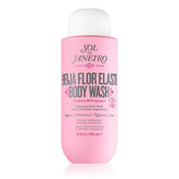 Beija Flor™ Renewing Body Wash – Sol de Janeiro