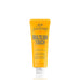 Brazilian Touch Hand Cream - Ultra Moisturizing - Sol de Janeiro