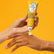 Brazilian Touch Hand Cream - Ultra Moisturizing - Sol de Janeiro