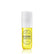 Rio Radiance Perfume Mist - Solar Floral Scent - Sol de Janeiro