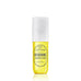 Rio Radiance Perfume Mist - Solar Floral Scent - Sol de Janeiro